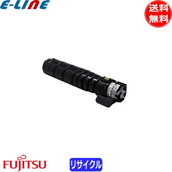 商品の詳細 ■メーカー：富士通 ■トナーカートリッジ LB322B ■対応機種：XL-9450 ■印刷可能枚数：15000枚 ■代引きでの発送はできません。 ■沖縄・離島への発送は送料別途掛かります。 ■1年間の安心保証。初期不良の場合も無...