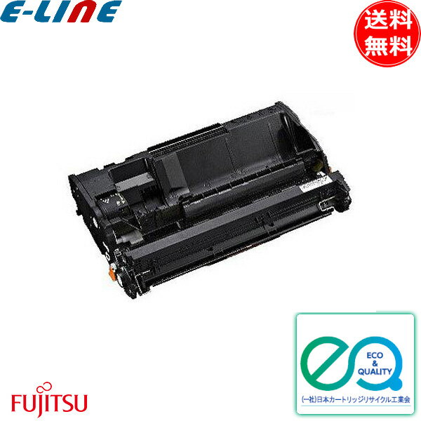 商品の詳細 ■沖縄・離島への発送は送料別途掛かります。 ■1年間の安心保証。初期不良の場合も無償交換致します。 ■メーカー：富士通 ■ドラムカートリッジ：LB322 ■対応機種：XL-9460 XL-9450E XL-9450 ■印刷可能枚...