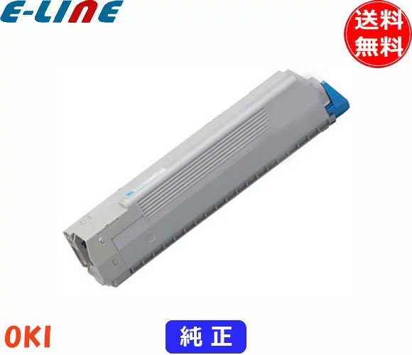 対応機種 C810dn/ C810dn-T/C830dn/MC860dn/MC860dtn 納期 即日出荷可能。イレギュラーがある場合は、迅速に連絡させて頂きます。 印刷可能枚数/交換目安 7000ページ　（A4/5％印字比率時） TNR-...