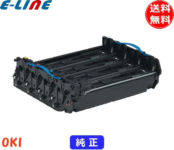 対応機種 C310dn/C510dn/C530dn/MC361dn/MC561dn 納期 在庫がある場合は即日出荷可能。 印刷可能枚数/交換目安 20000ページ　（A4/5％印字比率時） TNR-C4B　トナーカートリッジ TNR-C4B...