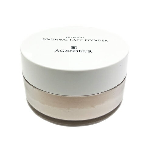 フェイスパウダー / エイジングケア / リンゴ幹細胞エキス / 腐らないリンゴ / ウトビラー・スパトラウバー / Uttwiler Spatlauber大人気のフェイスパウダーがバージョンアップ！シルクのように軽く広がり、艶やかな肌を演...