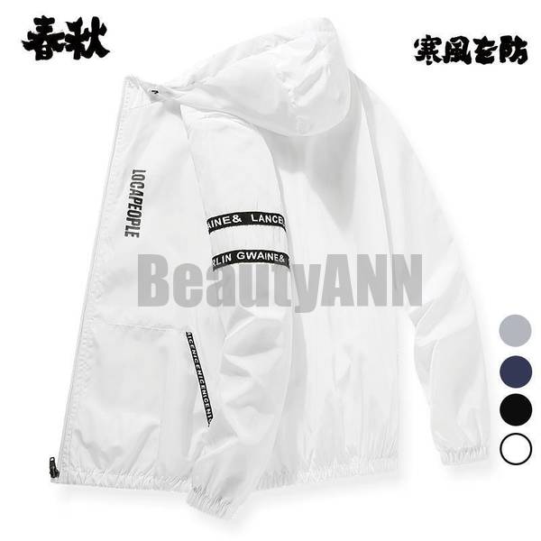 【アイテム詳細】今着てるのが何かといったらこのジャケットです。秋や春先にはライトアウターとして寒風を防いでくれる一枚です。機能性は損なわずにデザイン性や上品なスタイルを徹底的に改良した丈夫で快適な仕上がり。使用した素材感は着心地の良さと見た...