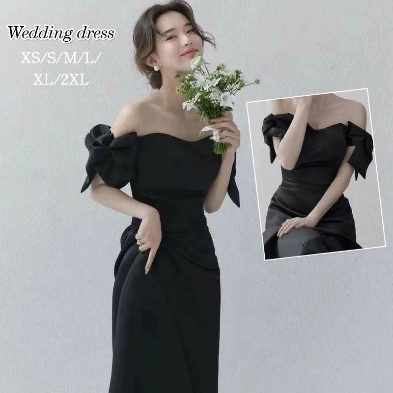 商品情報商品仕様 サイズ：XS、S、M、L、XL、2XLカラー：ブラック ホワイトサイズ/寸法：XS　バスト78cm　ウエスト60cmS　バスト80cm　ウエスト63cmM　バスト84cm　ウエスト66cmL　バスト88cm　ウエスト70c...