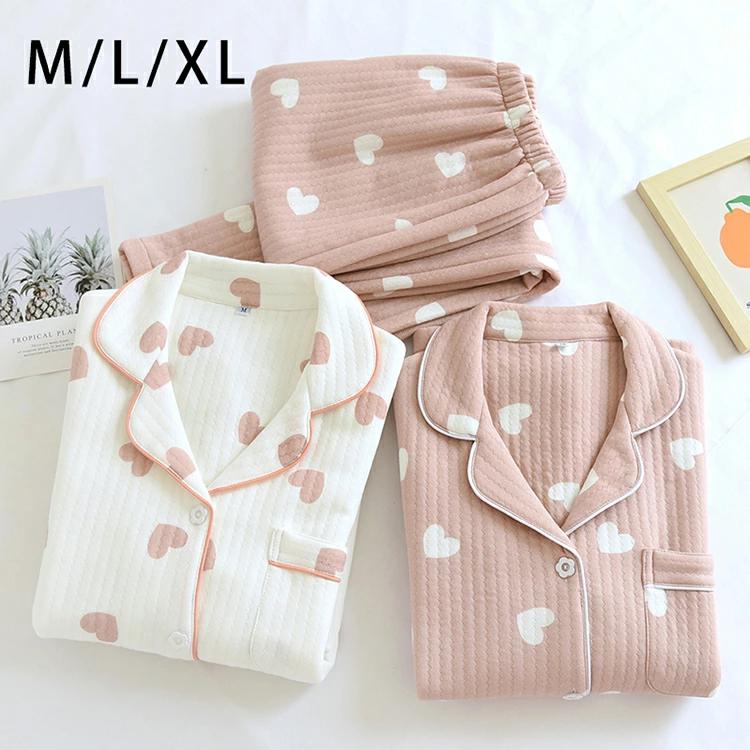 素材:綿注意事項※商品画像はなるべく実際のカラーに近い画像を心掛けてはおりますが、お使いのブラウザの関係や撮影時の状況、 光の加減などによって掲載画像と実際の商品のカラーに多少色誤差が生じる場合がございます。※30度のぬるま湯に中性洗剤を薄...