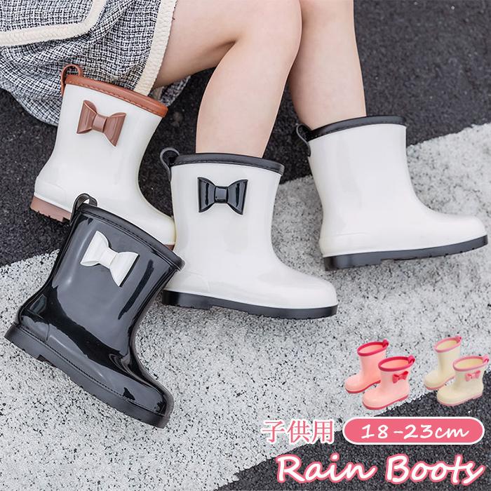 商品情報 【商品名】 レインシューズ キッズ こども 【素材】 EVA 【在庫に関して】 在庫数の更新は随時行っておりますが、お買い上げいただいた商品が、品切れになってしまうこともございます。その場合、お客様には必ず連絡をいたしますが、万が...