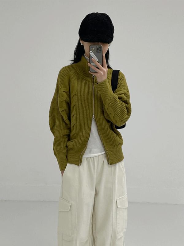 FREE バスト 62 袖丈 70 着丈 63.5??断面のサイズを測定しており、測定方法により1~3cmの誤差がある場合もあります。【注意事項】：・当店でご購入された商品は、原則として、「個人輸入」としての取り扱いになり、全て韓国からお客...