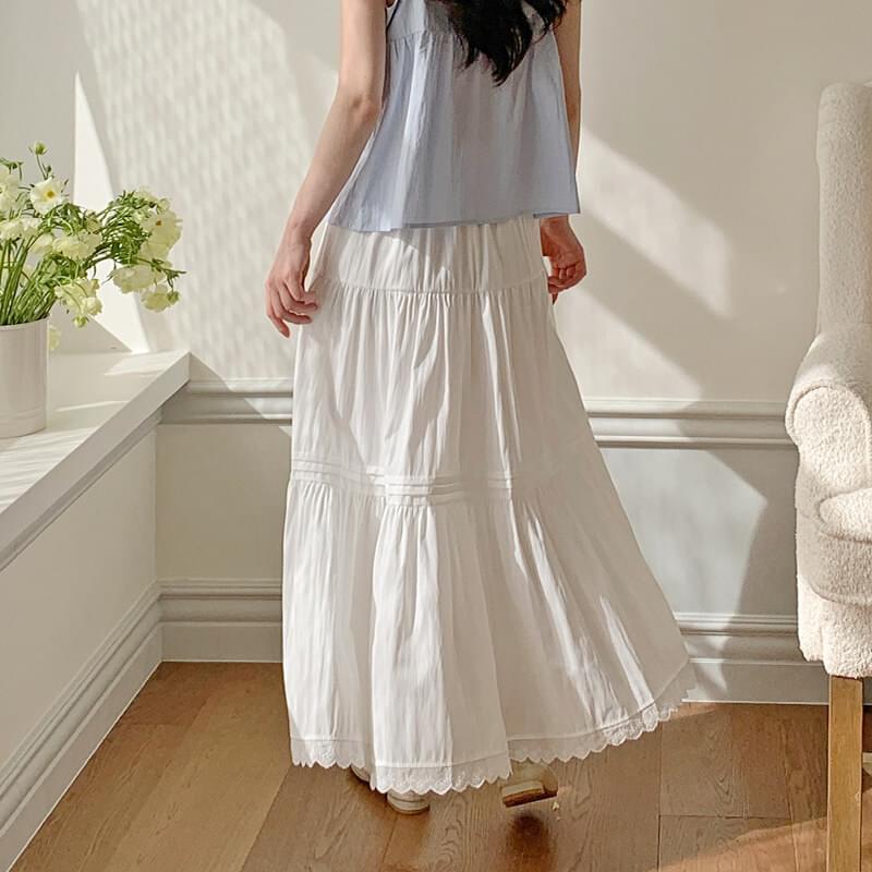 FREE ウエスト幅 30 ヒップ幅 55 裾幅 100 着丈 87??断面のサイズを測定しており、測定方法により1~3cmの誤差がある場合もあります。【注意事項】：・当店でご購入された商品は、原則として、「個人輸入」としての取り扱いになり...