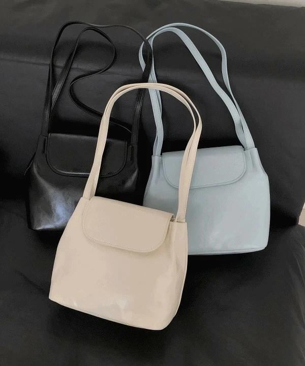 FREE 横 28-33 縦 19??断面のサイズを測定しており、測定方法により1~3cmの誤差がある場合もあります。【注意事項】：・当店でご購入された商品は、原則として、「個人輸入」としての取り扱いになり、全て韓国からお客様のもとへ直送さ...