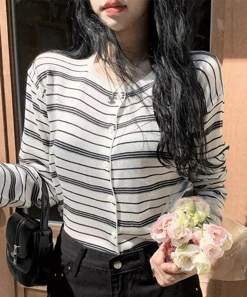 FREE 肩幅 40 バスト 33.5 アームホール 14 袖丈 61.5 袖幅 9 着丈 50??断面のサイズを測定しており、測定方法により1~3cmの誤差がある場合もあります。【注意事項】：・当店でご購入された商品は、原則として、「個人...