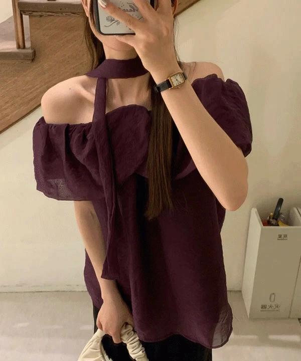 FREE バスト 92 袖丈 17 着丈 47??断面のサイズを測定しており、測定方法により1~3cmの誤差がある場合もあります。【注意事項】：・当店でご購入された商品は、原則として、「個人輸入」としての取り扱いになり、全て韓国からお客様の...