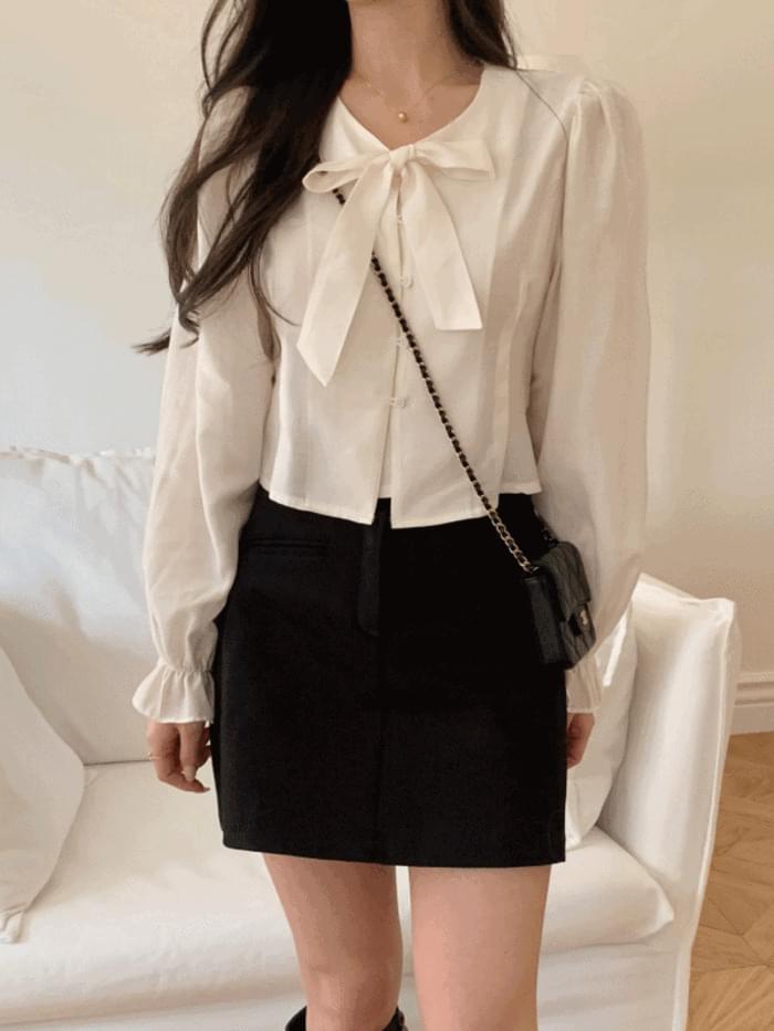 FREE 肩幅 37 バスト 45 アームホール 18 袖丈 56 着丈 46??断面のサイズを測定しており、測定方法により1~3cmの誤差がある場合もあります。【注意事項】：・当店でご購入された商品は、原則として、「個人輸入」としての取り...