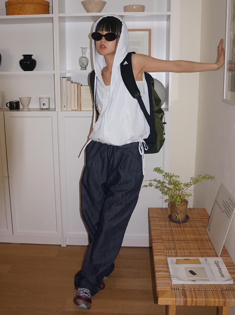 ??断面のサイズを測定しており、測定方法により1~3cmの誤差がある場合もあります。【注意事項】：・当店でご購入された商品は、原則として、「個人輸入」としての取り扱いになり、全て韓国からお客様のもとへ直送されます。・個人輸入される商品は、全...