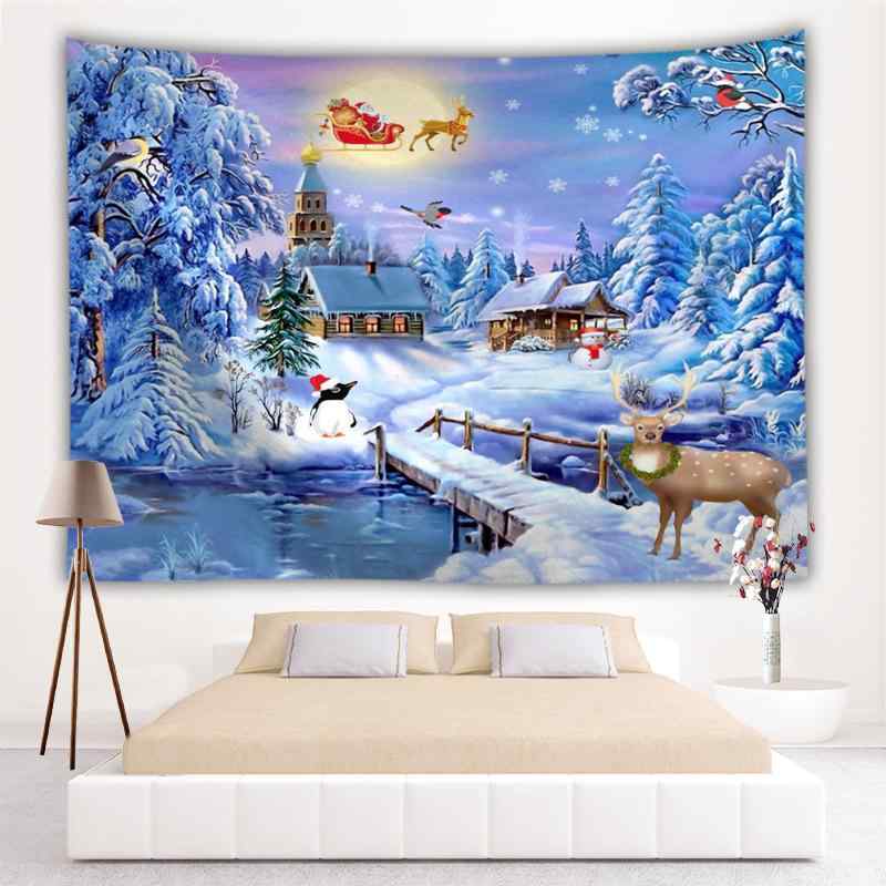 2個セット・カテゴリ: タペストリー・主な素材: ポリエステル 91%〜100%未満・スタイル: モダンシンプル・製造方法: 手織り・形状: 四角形・柄: 人物・洗濯方法: 手洗い可能・デザイン展開: スタイル1、スタイル2、スタイル3、ス...