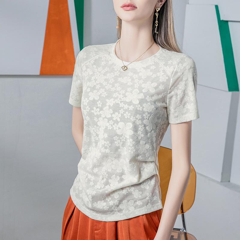 2個セット・主な素材: スパンデックス、メッシュ・柄: 無地、切り替え・フィット: ゆったり・ネックライン: クルーネック・袖丈: ノースリーブ・装飾: レース・カラー展開: アプリコット、ブラック・サイズ展開: S、M、L、XL、2XL、...