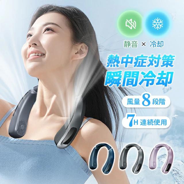??50%OFF限定クーポン配布中！クーポンを今すぐGET！ ??今すぐ画像をタップして、クーポンを手に入れよう！ ※取得しないと割引は適用されません！お早めに！ 詳細はこちら▼▼▼