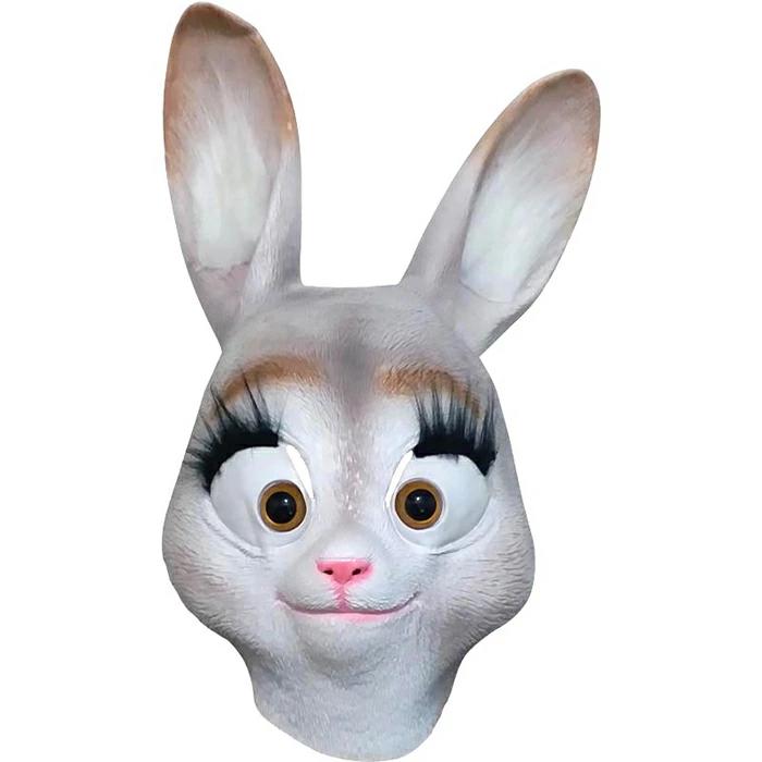 人気キーワード：仮面 ハロウィン クリスマス マスク お面 動物 仮面 狐 ベネチアン 怖い お祭り かわいい ベネチアン マスク フルフェイス 般若 仮面 ベネチアンマスク 仮装コスプレ 白 ホワイト 飾り 壁掛け 和風 伝統 キャラクタ...