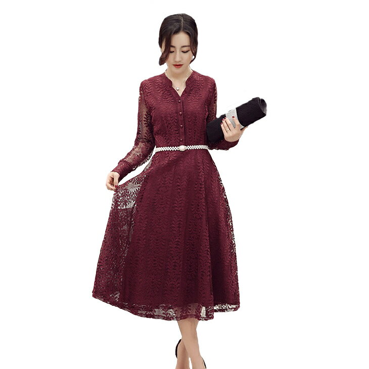 ■注目キーワード■パーティードレス ワンピース 結婚式 パーティドレス ファッション姫 大きいサイズ 二次会 フォーマルドレス 入学式 入園式 卒園式 卒業式2次会 謝恩会 同窓会 女子会 披露宴 服装 結婚 式 上品 結婚式ワンピース パ...