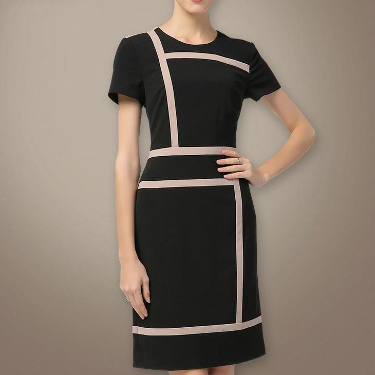 ■注目キーワード■パーティードレス ワンピース 結婚式 パーティドレス ファッション姫 大きいサイズ 二次会 フォーマルドレス 入学式 入園式 卒園式 卒業式2次会 謝恩会 同窓会 女子会 披露宴 服装 結婚 式 上品 結婚式ワンピース パ...