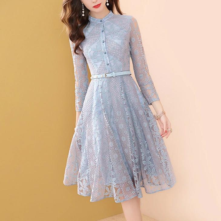 サイズ[S]肩幅36cmバスト84cmウエスト72cm袖丈48cm着丈110cm[M]肩幅37cmバスト88cmウエスト76cm袖丈49cm着丈111cm[L]肩幅38cmバスト92cmウエスト80cm袖丈50cm着丈112cm[XL]肩幅...