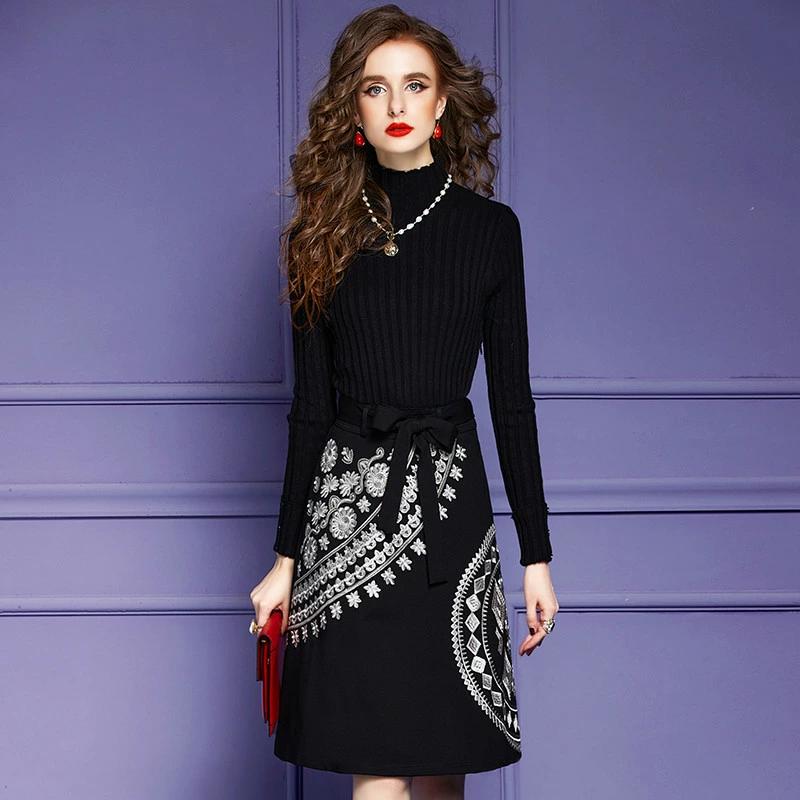 ■注目キーワード■パーティードレス ワンピース 結婚式 パーティドレス ファッション姫 大きいサイズ 二次会 フォーマルドレス 入学式 入園式 卒園式 卒業式2次会 謝恩会 同窓会 女子会 披露宴 服装 結婚 式 上品 結婚式ワンピース パ...