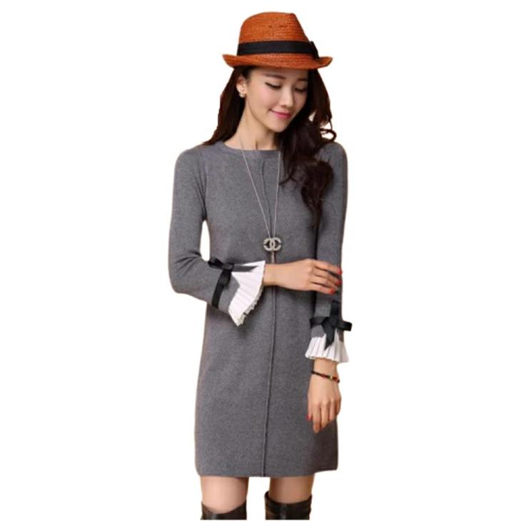 ■注目キーワード■パーティードレス ワンピース 結婚式 パーティドレス ファッション姫 大きいサイズ 二次会 フォーマルドレス 入学式 入園式 卒園式 卒業式2次会 謝恩会 同窓会 女子会 披露宴 服装 結婚 式 上品 結婚式ワンピース パ...