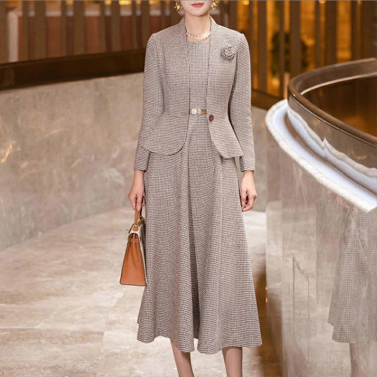 ■注目キーワード■パーティードレス ワンピース 結婚式 パーティドレス ファッション姫 大きいサイズ 二次会 フォーマルドレス 入学式 入園式 卒園式 卒業式2次会 謝恩会 同窓会 女子会 披露宴 服装 結婚 式 上品 結婚式ワンピース パ...