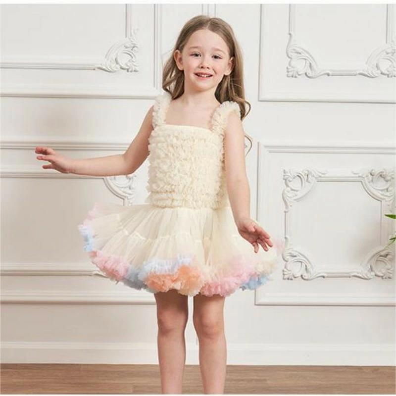 素材】 ボリエステル/綿【サイズ】 90〜110cmサイズ【カラaー】 4色注意事項※写真は実物と同じように撮影されます。撮影中の光とモニターの解像度が異なるため、多少の色の違いは品質上の問題ではございませんので、予めご了承ください。※お問...