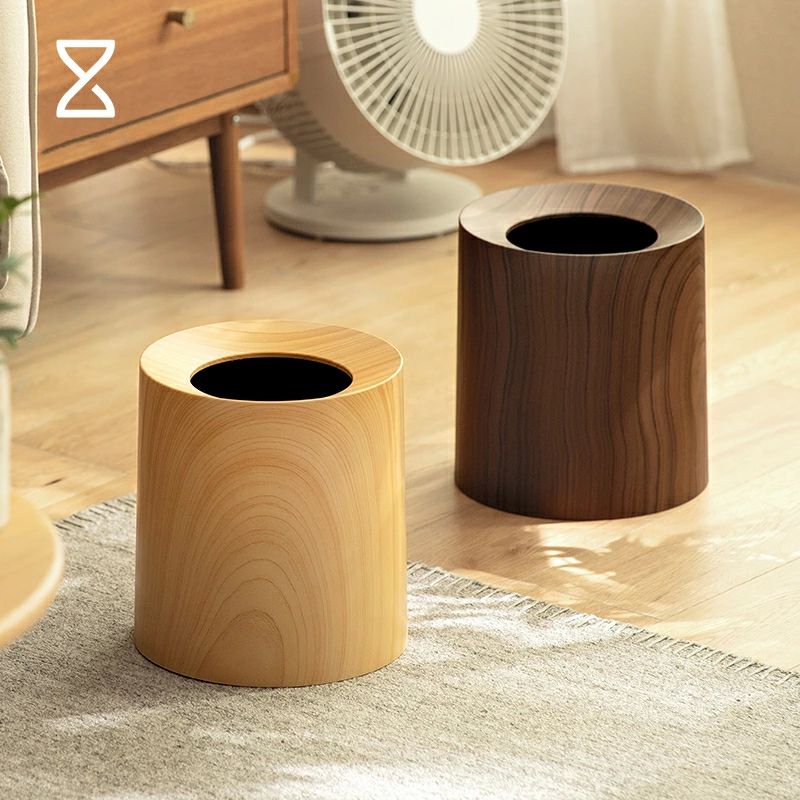 "注意事項写真は実物と同じように撮影されます。撮影中の光とモニターの解像度が異なるため、多少の色の違いは品質上の問題ではございませんので、予めご了承ください。製品の仕様は品質の向上・改善のため、予告なく変更される場合が御座います。環境配慮と...