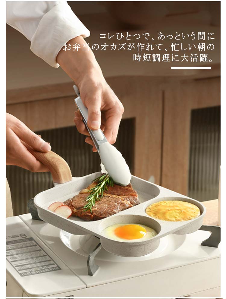 注意事項写真は実物と同じように撮影されます。撮影中の光とモニターの解像度が異なるため、多少の色の違いは品質上の問題ではございませんので、予めご了承ください。製品の仕様は品質の向上・改善のため、予告なく変更される場合が御座います。環境配慮と迅...
