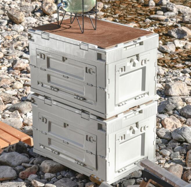 注意事項写真は実物と同じように撮影されます。撮影中の光とモニターの解像度が異なるため、多少の色の違いは品質上の問題ではございませんので、予めご了承ください。製品の仕様は品質の向上・改善のため、予告なく変更される場合が御座います。環境配慮と迅...