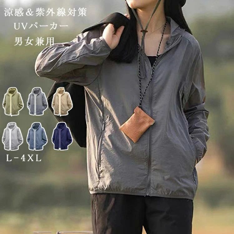 注意事項※写真は実物と同じように撮影されます。撮影中の光とモニターの解像度が異なるため、多少の色の違いは品質上の問題ではございませんので、予めご了承ください。※お問い合わせとメールを承りますので、質問や苦情を相談して有効に解決しましょう。必...