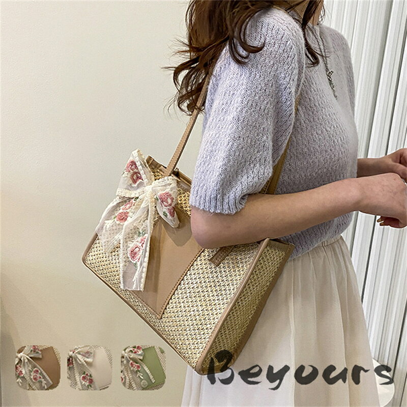 シンプルで毎日のスタイリングに合わせやすいデザインに仕上げました！毎日の通勤オフィススタイルにも上品に決まる！【素材】ペーパー+PU【カラー】3color※商品を平置きにし、メジャーにて手作業による採寸をしております。若干誤差がございます。...