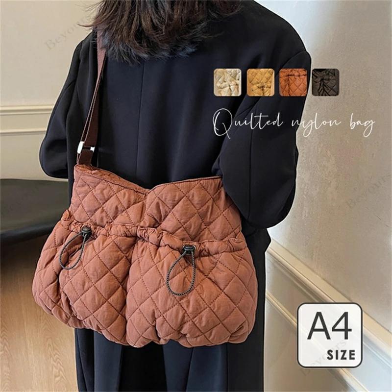 【素材】ナイロン+ポリエステル【カラー】4Color※商品を平置きにし、メジャーにて手作業による採寸をしております。若干誤差がございます。サイズ等で不明な点はお問い合わせください。※商品のお色はお客様のご覧になっているコンピューターのディス...