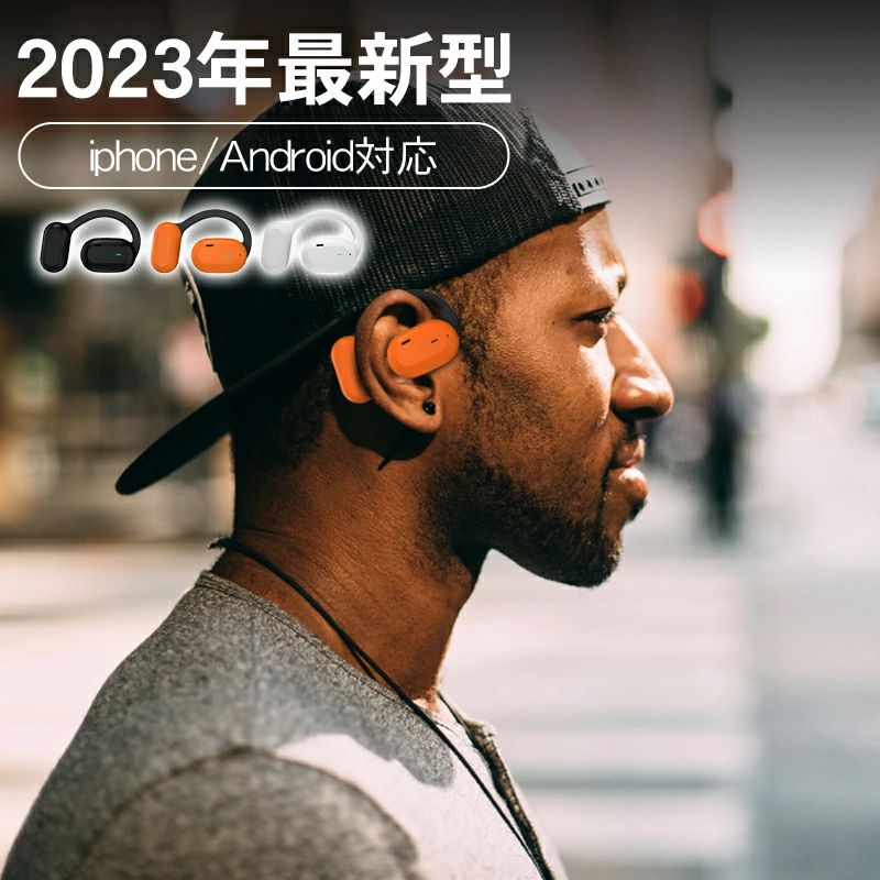 ▼必ずご確認ください▼※北海道、冲縄県、離島など、一部の地域への配送に関しては追加送料が必要になる場合がございます。当店よりお送りする「メール」にてご案内致しますので、必ずご確認ください。メーカー希望小売価格はメーカーカタログに基づいて掲載...