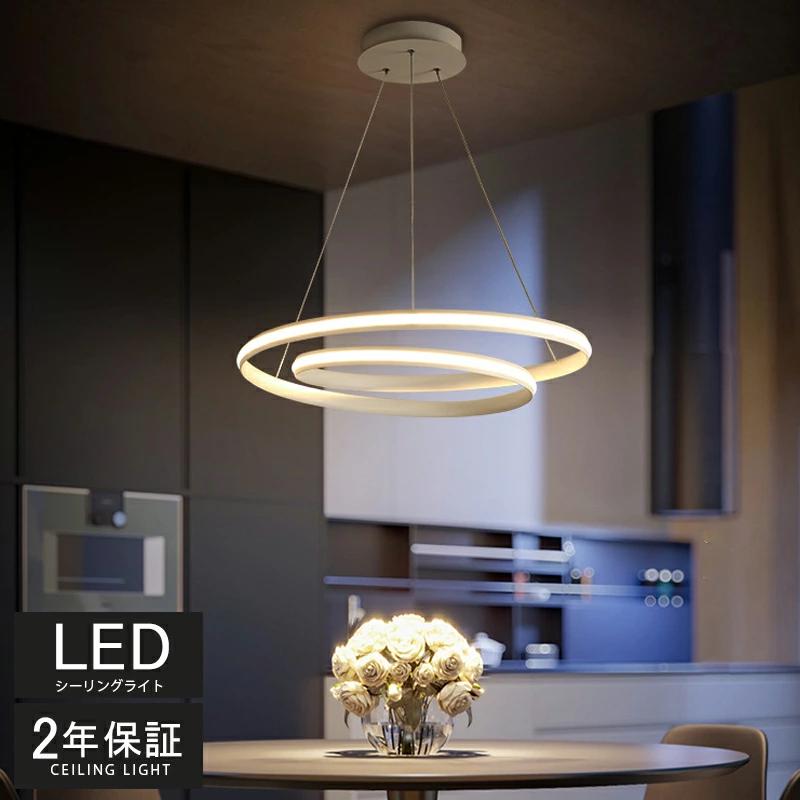 ★基本情報均耐用寿命：50000（h）電圧：110V重量：約3kg素材: 本体素材　合金シェード シリカゲル材質PSE商品検査と電気販売資格あり適用範囲：書斎、寝室、レストラン、リビング、廊下、展示室、ホテルの客室★サイズ46cm 　適用面...