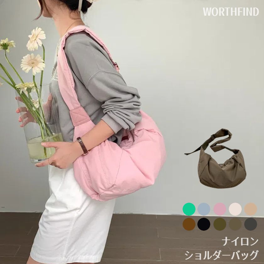 さまざまな贈り物イベントにおすすめです！関連キーワードリュック レディース 通勤 レディース リュック 通勤 マザーズリュック 通学 バックパック ナップサック ビジネスリュック PCリュック PCバッグ 3way 2way 大容量 収納力...