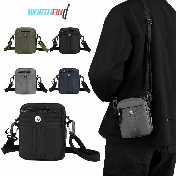 さまざまな贈り物イベントにおすすめです！関連キーワードショルダーバッグ ショルダー ショルダーバッグ滑り止め クラッチバッグ結婚式 ショルダーバッグ クラッチバッグメンズ ショルダーバッグアウトドア メンズショルダーバッグ ショルダーバッグ...