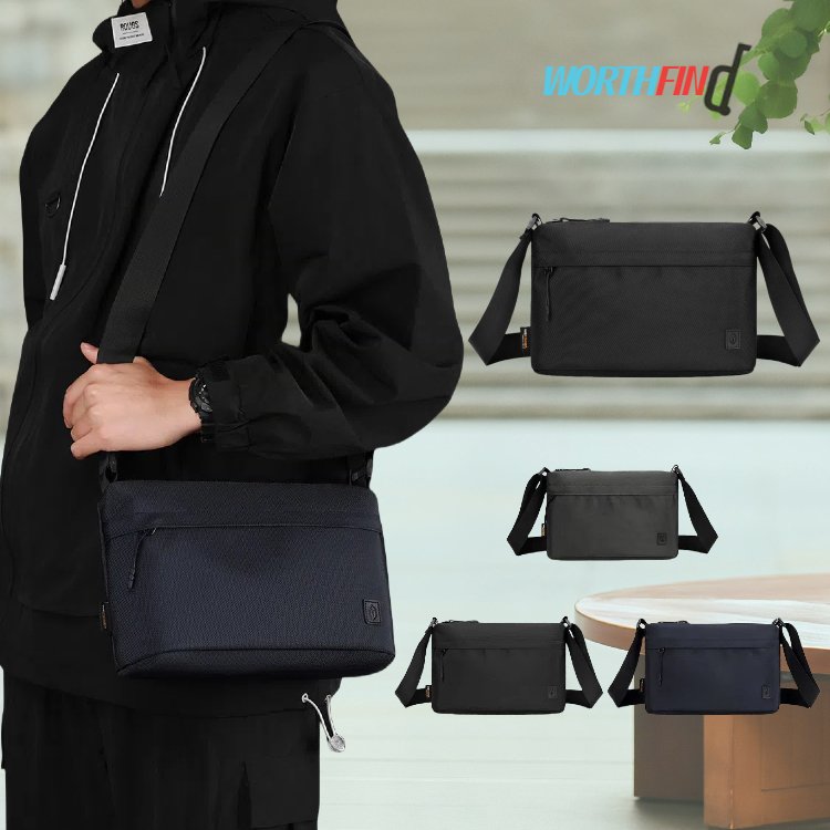 さまざまな贈り物イベントにおすすめです！関連キーワードショルダーバッグ 本革ショルダーバッグ ショルダー ショルダーバッグ滑り止め クラッチバッグ結婚式 ショルダーバッグ クラッチバッグメンズ ショルダーバッグアウトドア メンズショルダーバ...