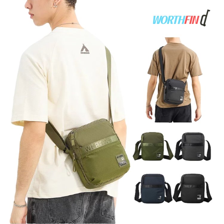 さまざまな贈り物イベントにおすすめです！関連キーワードショルダーバッグ 本革ショルダーバッグ ショルダー ショルダーバッグ滑り止め クラッチバッグ結婚式 ショルダーバッグ クラッチバッグメンズ ショルダーバッグアウトドア メンズショルダーバ...