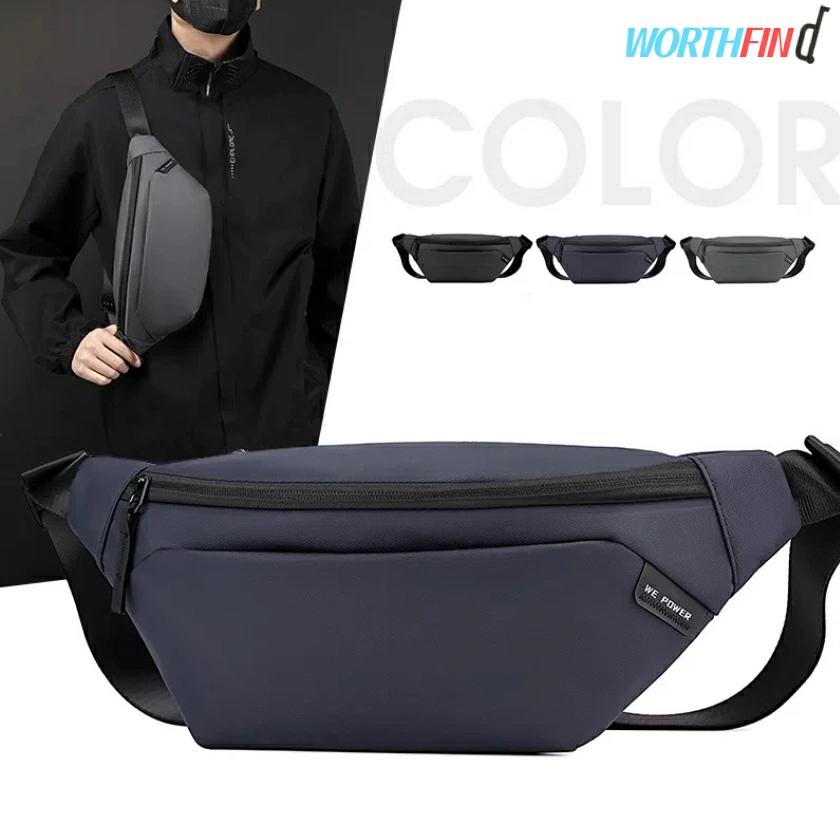 さまざまな贈り物イベントにおすすめです！関連キーワードメンズ レディース ウエストポーチ ウエストバッグ ボディバッグ ショルダーバッグ ワンショルダーバッグ 斜めがけバッグ 斜め掛けバッグ 胸バッグ ヒップバッグ バックパック トートバッ...