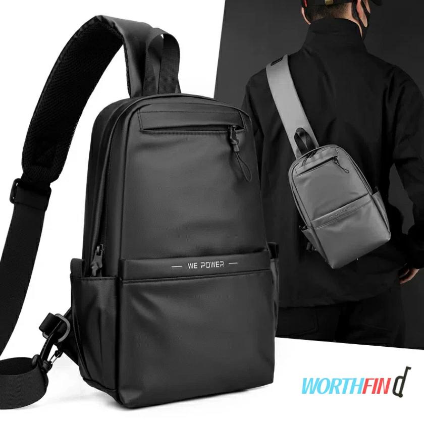 さまざまな贈り物イベントにおすすめです！関連キーワードショルダーバッグ 本革ショルダーバッグ ショルダー ショルダーバッグ滑り止め クラッチバッグ結婚式 ショルダーバッグ クラッチバッグメンズ ショルダーバッグアウトドア メンズショルダーバ...