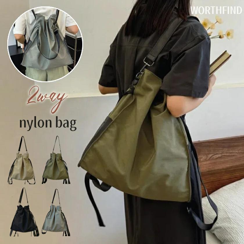 さまざまな贈り物イベントにおすすめです！関連キーワードトートバッグ トートバッグ可愛い レディーストートバッグ トートバッグ無地 totebag トートバッグおしゃれ アウトドアトートバッグ トートバッグリボン トートバッグキャンバス マチ...