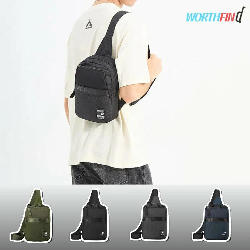 さまざまな贈り物イベントにおすすめです！関連キーワードショルダーバッグ 本革ショルダーバッグ ショルダー ショルダーバッグ滑り止め クラッチバッグ結婚式 ショルダーバッグ クラッチバッグメンズ ショルダーバッグアウトドア メンズショルダーバ...