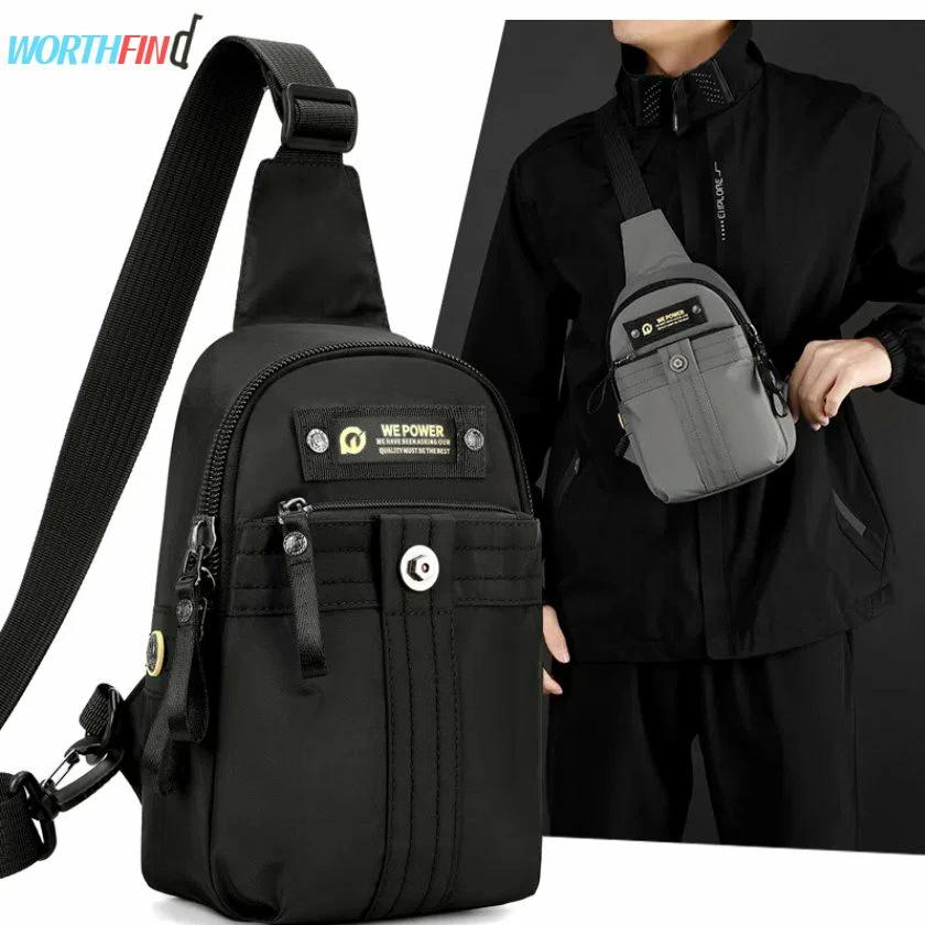 さまざまな贈り物イベントにおすすめです！関連キーワードメンズ 大容量リュックサック ボディバッグ バックパック 肩掛け 防水 撥水 多機能 4way リュック 通学 斜めがけバッグ 斜めがけ 自転車 バッグ ビジネスバッグ 肩掛けバック 斜...