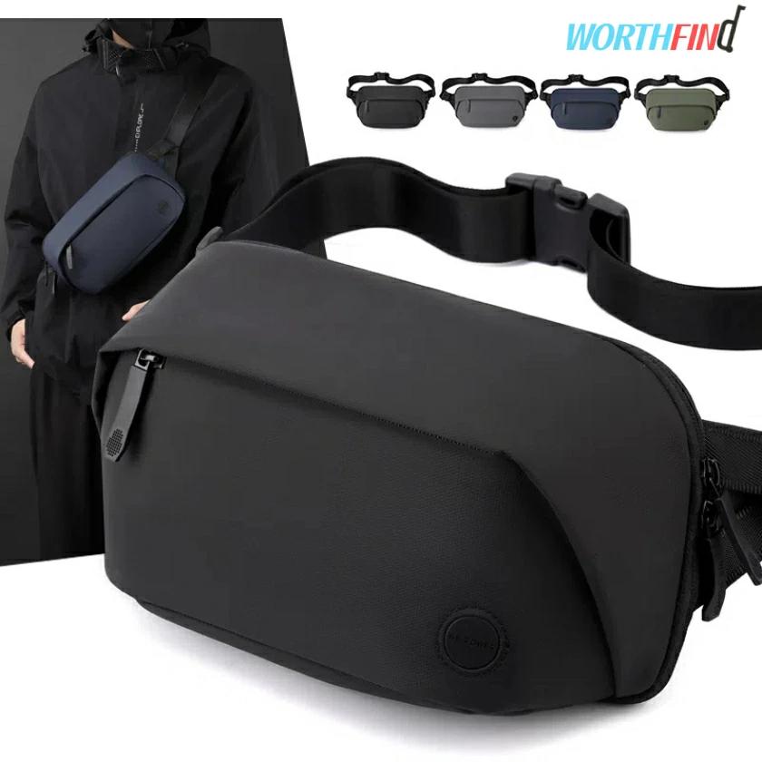 さまざまな贈り物イベントにおすすめです！関連キーワードショルダーバッグ 本革ショルダーバッグ ショルダー ショルダーバッグ滑り止め クラッチバッグ結婚式 ショルダーバッグ クラッチバッグメンズ ショルダーバッグアウトドア メンズショルダーバ...