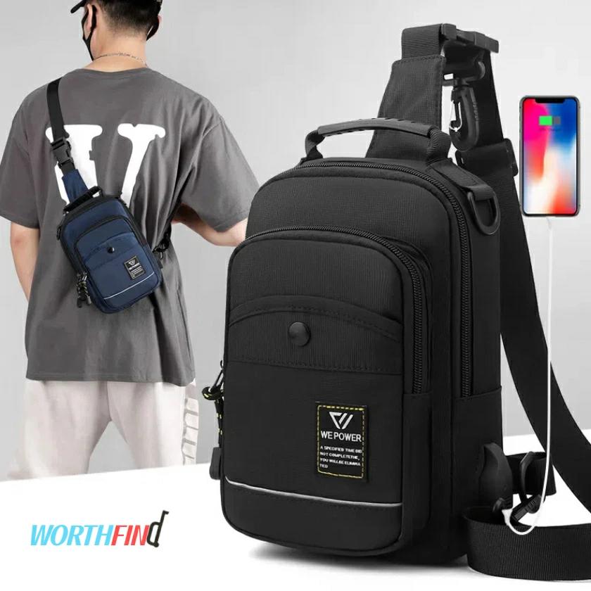 さまざまな贈り物イベントにおすすめです！関連キーワードショルダーバッグ 本革ショルダーバッグ ショルダー ショルダーバッグ滑り止め クラッチバッグ結婚式 ショルダーバッグ クラッチバッグメンズ ショルダーバッグアウトドア メンズショルダーバ...