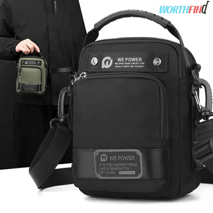 さまざまな贈り物イベントにおすすめです！関連キーワードショルダーバッグ 本革ショルダーバッグ ショルダー ショルダーバッグ滑り止め クラッチバッグ結婚式 ショルダーバッグ クラッチバッグメンズ ショルダーバッグアウトドア メンズショルダーバ...