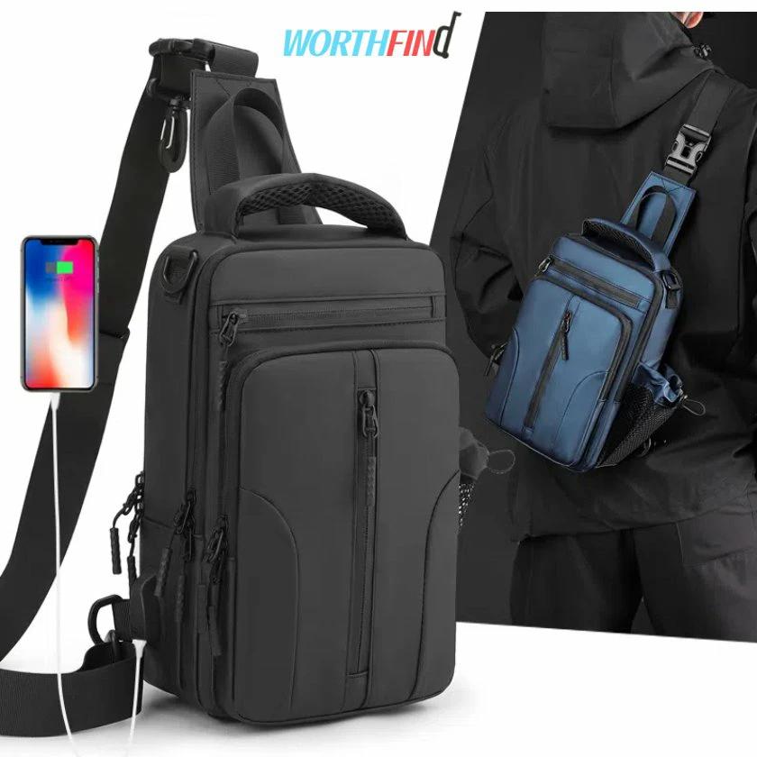 さまざまな贈り物イベントにおすすめです！関連キーワードショルダーバッグ 本革ショルダーバッグ ショルダー ショルダーバッグ滑り止め クラッチバッグ結婚式 ショルダーバッグ クラッチバッグメンズ ショルダーバッグアウトドア メンズショルダーバ...