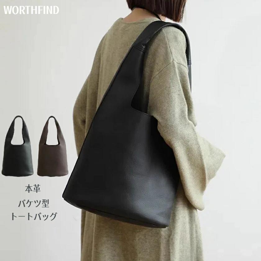 さまざまな贈り物イベントにおすすめです！関連キーワードリュック レディース 通勤 レディース リュック 通勤 マザーズリュック 通学 バックパック ナップサック ビジネスリュック PCリュック PCバッグ 3way 2way 大容量 収納力...