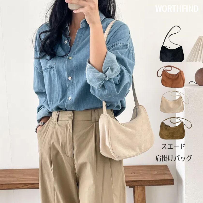 さまざまな贈り物イベントにおすすめです！関連キーワードリュック レディース 通勤 レディース リュック 通勤 マザーズリュック 通学 バックパック ナップサック ビジネスリュック PCリュック PCバッグ 3way 2way 大容量 収納力...